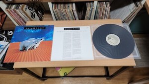 koreaantiqueland | eBay Stores