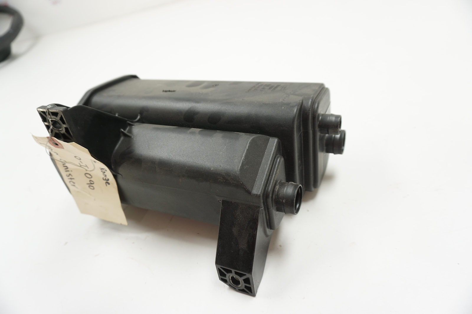 08 09 10 11 12 2006 Range Rover Evaporator Vapor Canister Used Oem ...