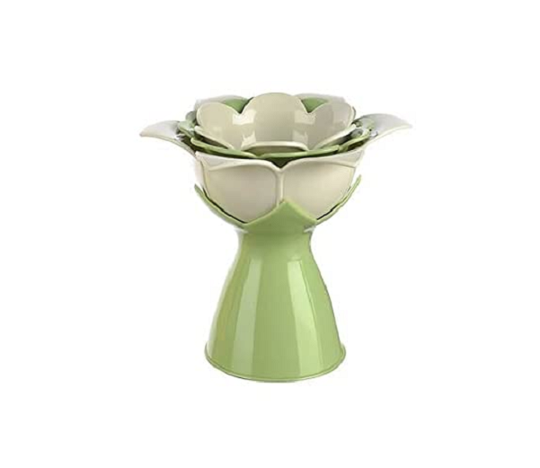 Flower Funnel for Kitchen Use, Set of 3 Funnels for Filling Bottles | eBay