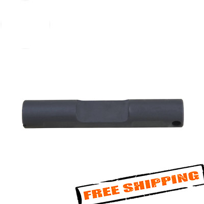 Yukon Gear & Axle YSPXP-059 7/8" Cross Pin Shaft for Ford 8.8" | eBay