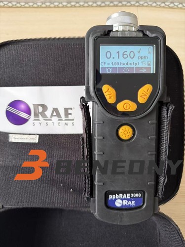 Honeywell PGM-7340 craft PGM-7340 DHL/FedEx 1-Year Warranty ! | eBay