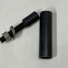 Harley Davidson / Kent-moore HD 41404 Harness Test Kit for sale online ...