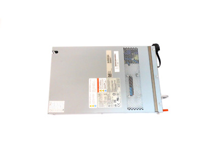 Dell Compellent SC280 UD-PSU01-2800-AC 2800W Switching Power Supply ...