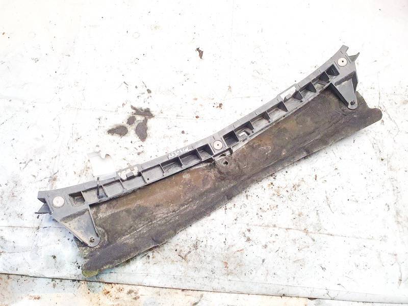 13179908 464549018 Other car part for Opel Corsa UK1337405-28 | eBay UK