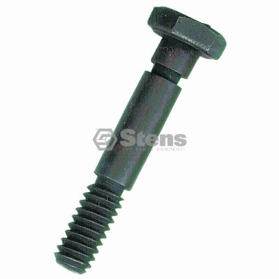 SHEAR PIN / SNAPPER 7015258 STE~780-245 | eBay