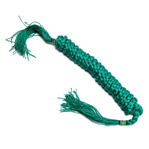 Capoeira Traditional Cords Ranking Belts Kids Adults Unisex Brazil 2m ...