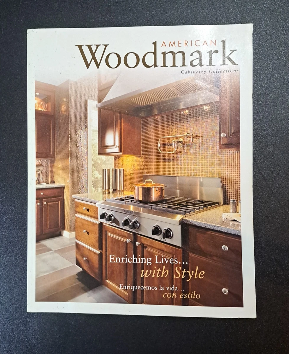 Woodmark Cabinets Customer Service | Cabinets Matttroy