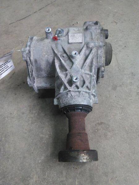 2013-2019 Ford Escape Transfer Case Assembly | eBay
