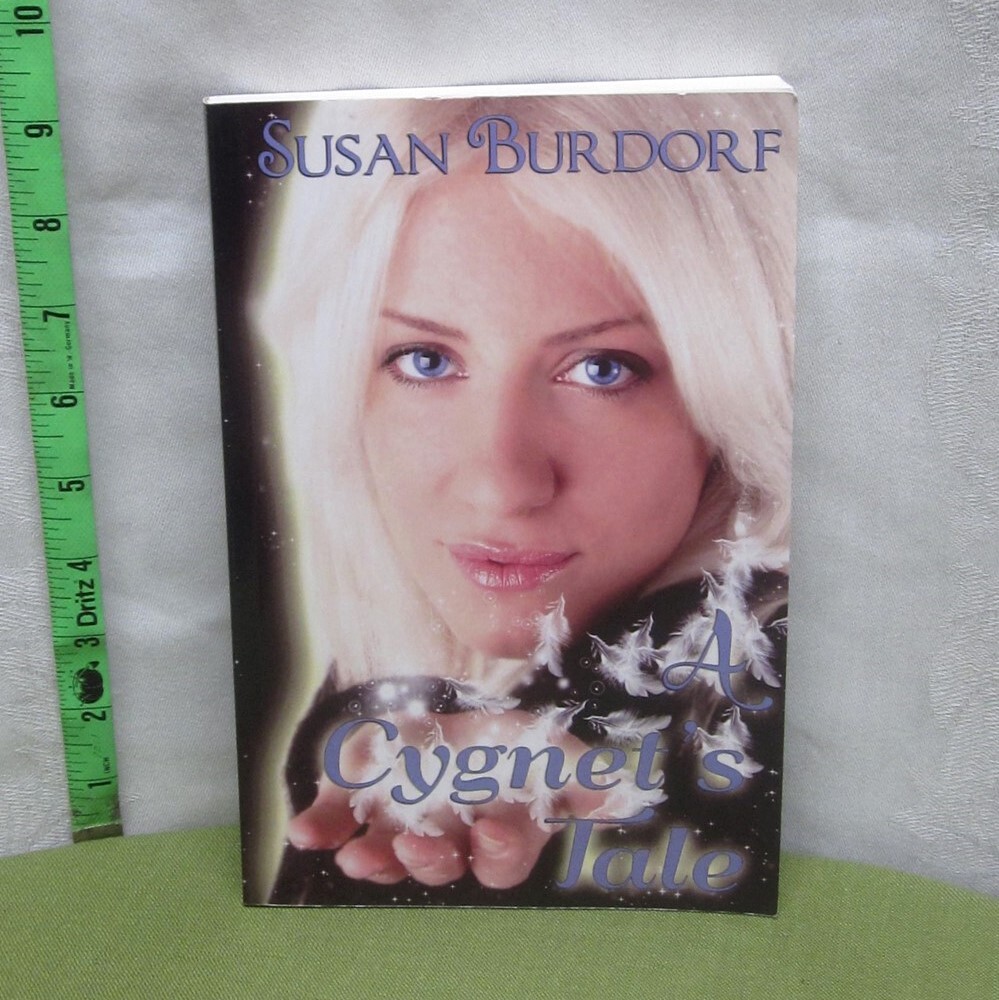 Susan Wittig's Instagram, Twitter & Facebook on IDCrawl