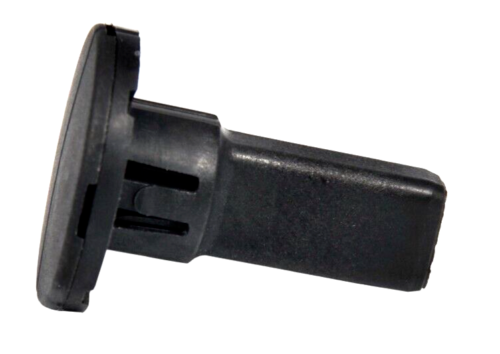 BMW Coolant Radiator Upper Mounting Bracket 1 pcs 17117596922 | eBay UK