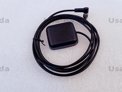 GPS Receiver Antenna Aerial Adapter Connector For all Android Radio ...