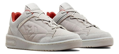 Size 11.5 - Converse A-Cold-Wall* x Weapon Low 'Flint Rust' Men's Shoes ...