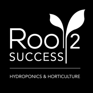 Root-to-Success | eBay Stores