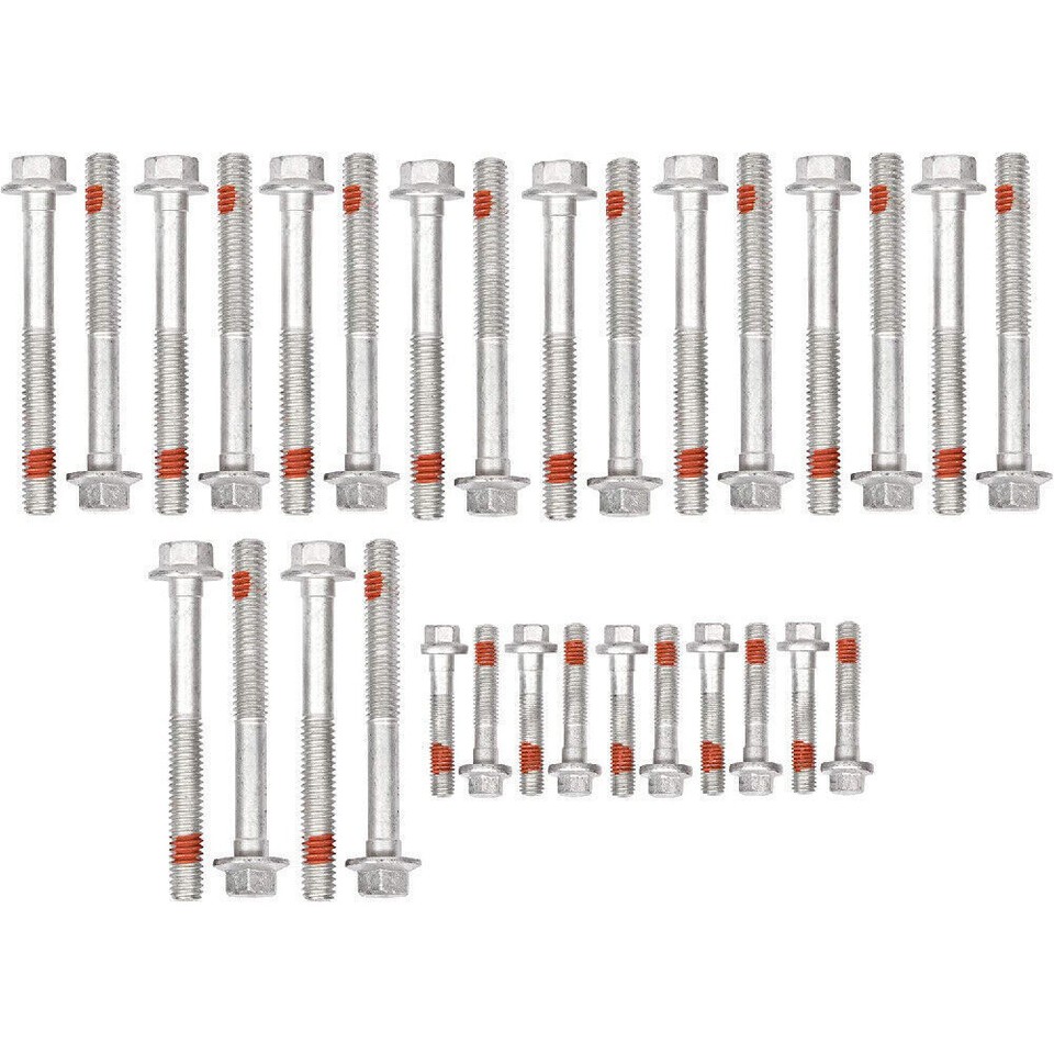 Replacement Kit afm Lifters kit 5.3 CAM KIT for Chevy GM 5.3L 2007-2013 ...