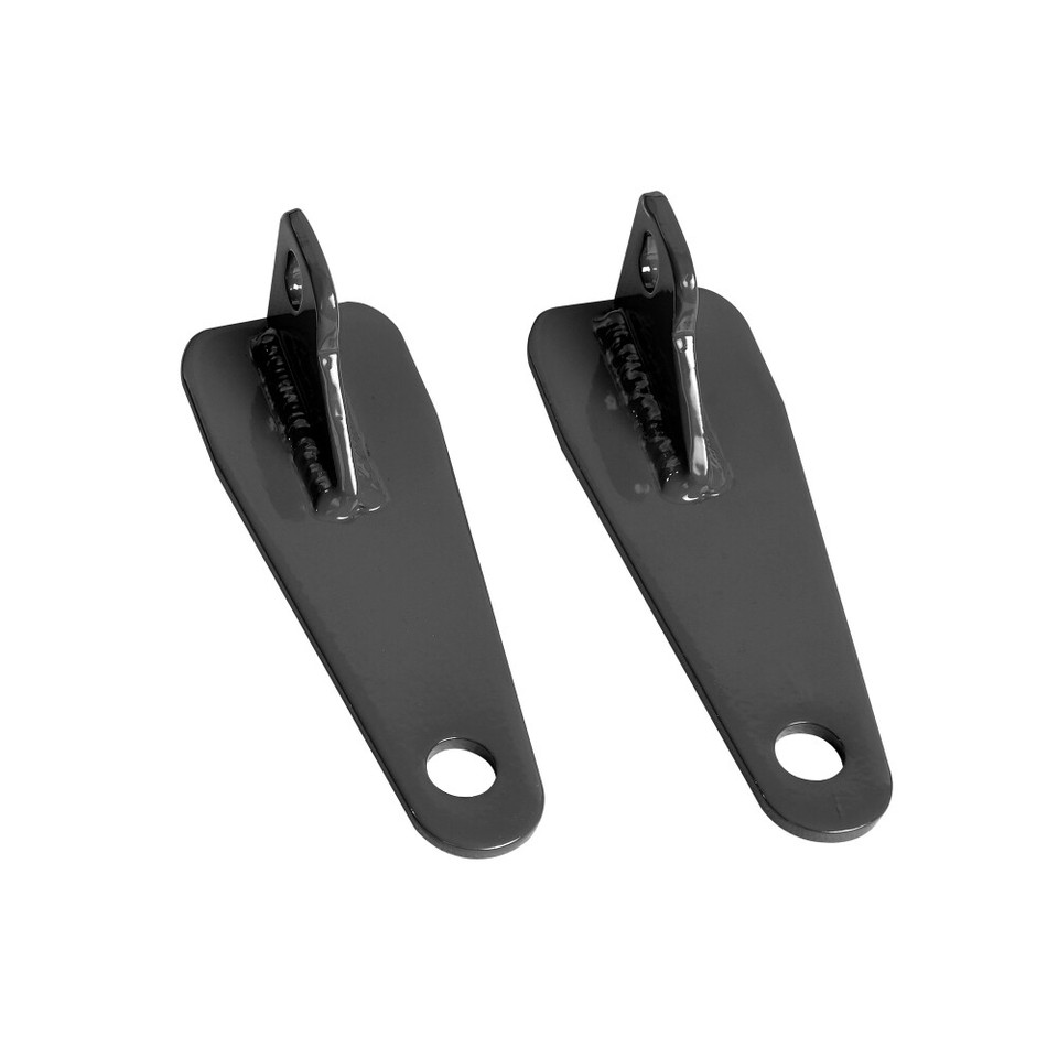 Universal 49" Racing Safety Chassis Roll Rod Harness Bar for 4-6 Point ...