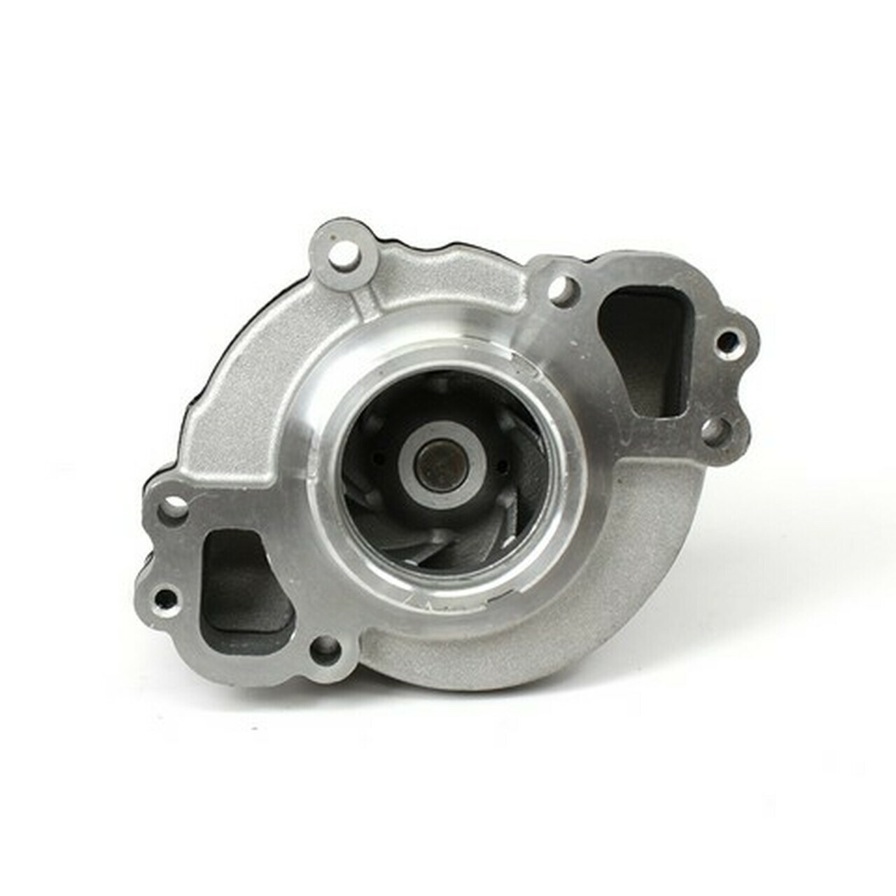 LAND ROVER LR3 / RR L320 / RR L322 4.2 AJ SC & 4.4 V8 AIRTEX WATER PUMP ...