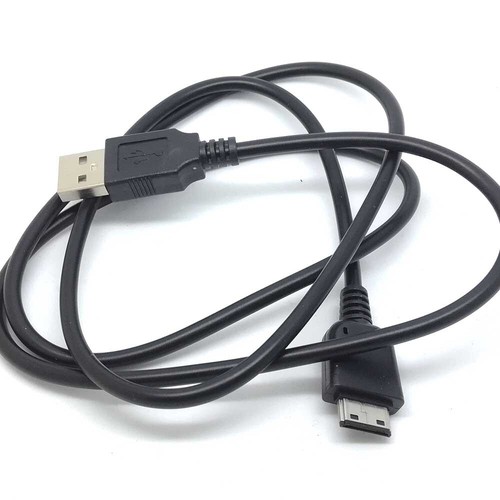 usb data&charger cable for samsung SCH-R200 R300 R400 R410 R500 R610 ...