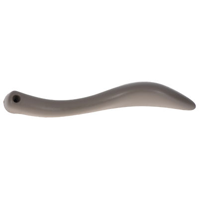 OEM Front Driver's Seat Recliner Adjustment Handle 03-14 Express Savana ...