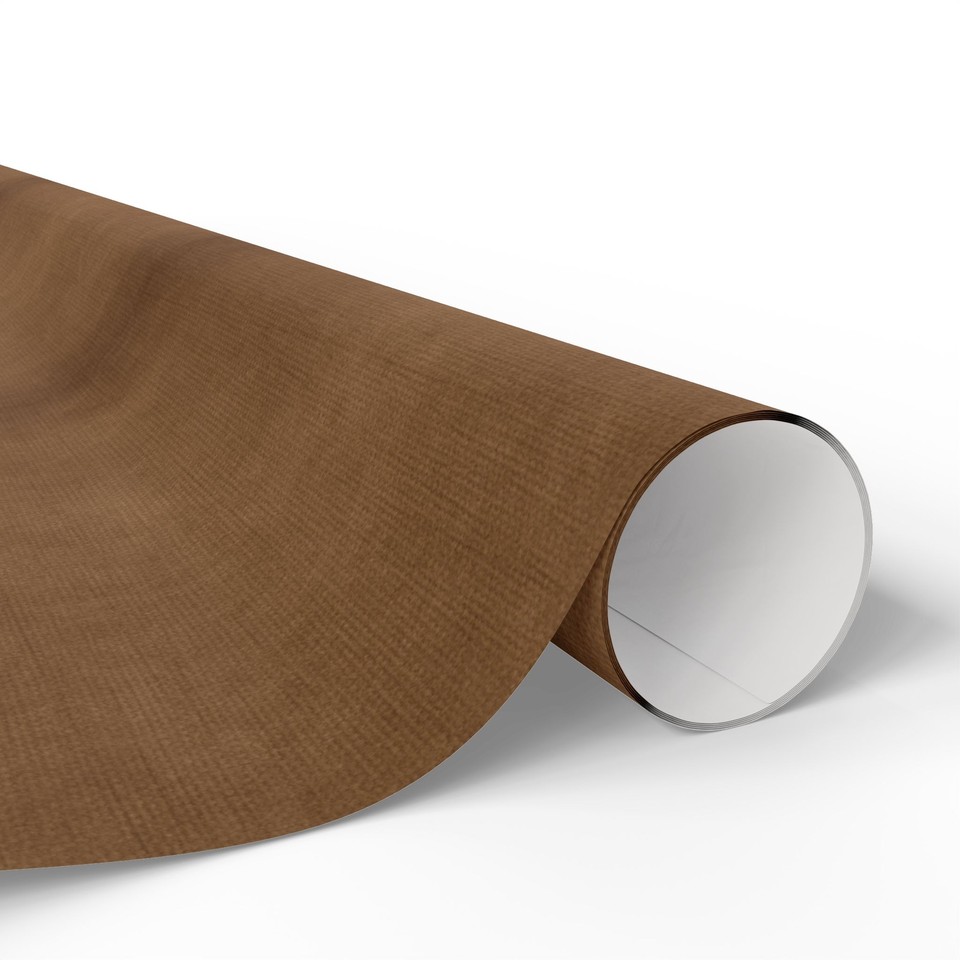 Brown Wrapping Papers | eBay