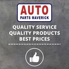 Front CV Axle Shafts BMW 535i GT xDrive 11-17 REF# 31607606026 ...