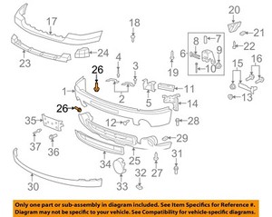 big-3-auto-parts | eBay Stores