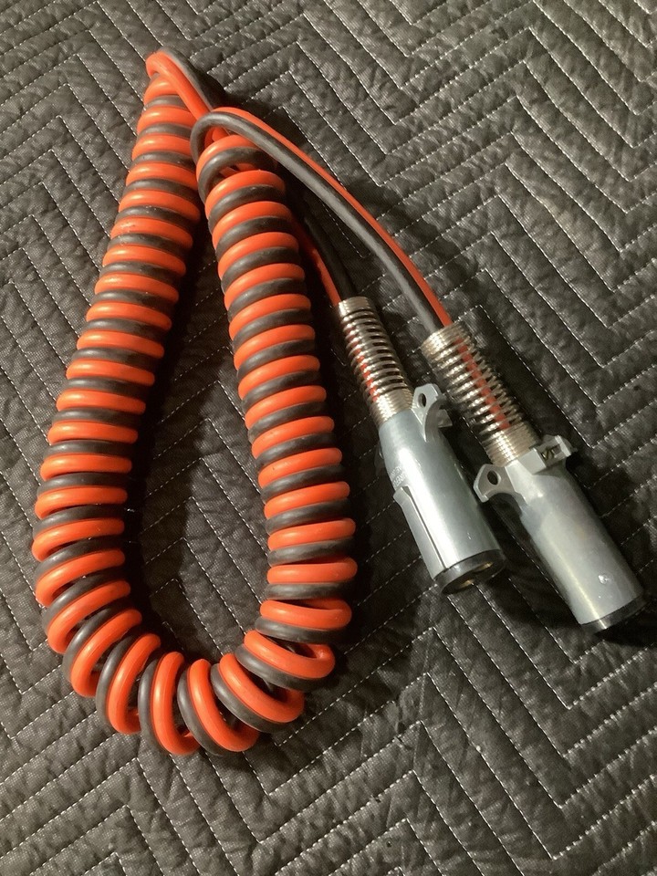 AERO | SIDE KICK 2, MOTOR TO PLUG FLEXCORD | eBay