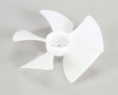 Delfield Blade,7Cw Thorgren 3516184 - Free Shipping + Geniune OEM | eBay