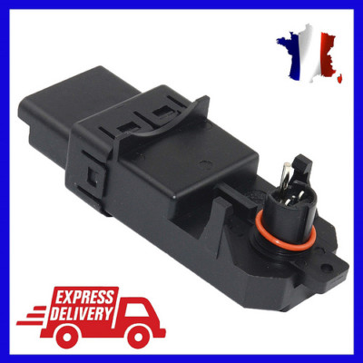 Temic Window Regulator Motor Module OEM 440803F For Clio MK3 Scenic ...