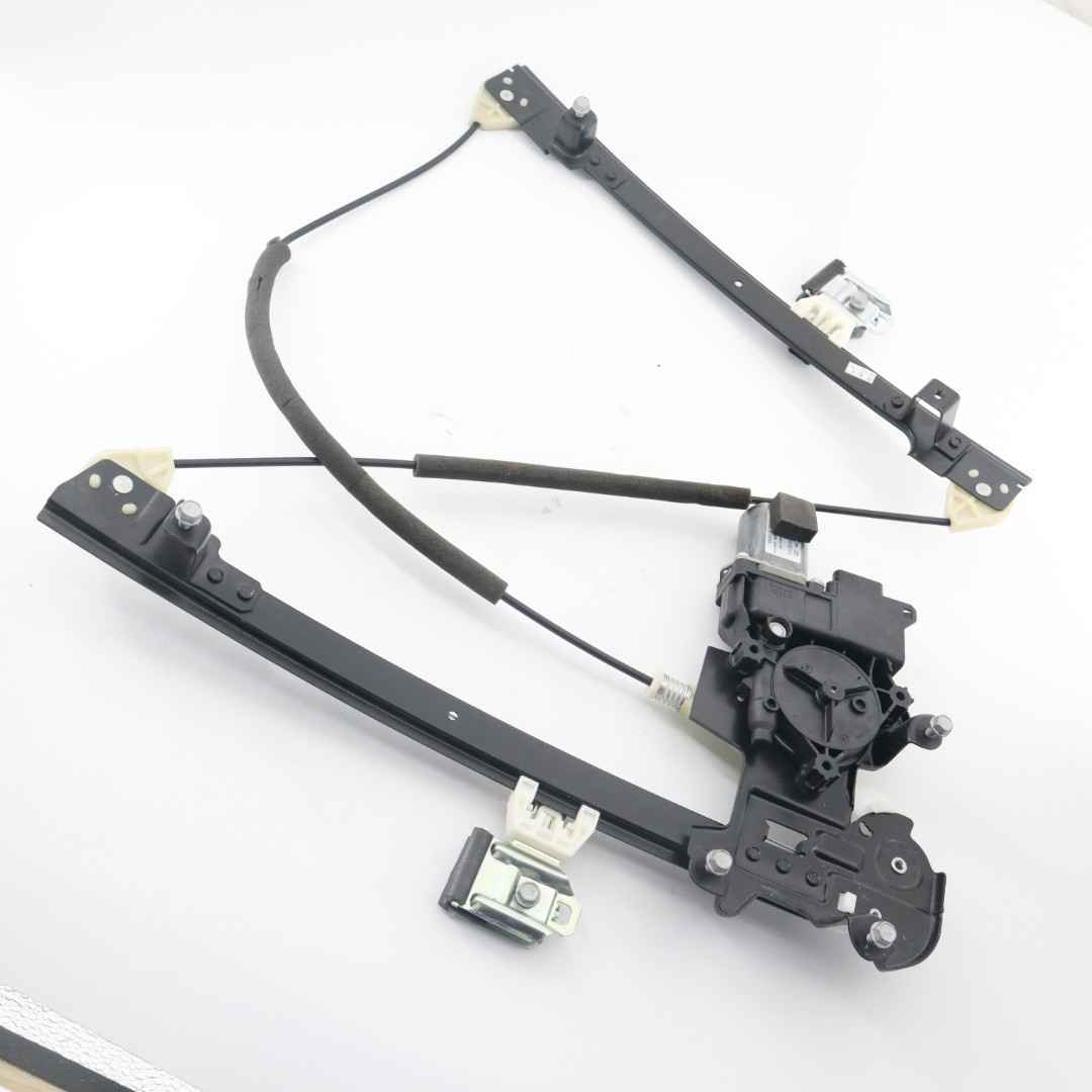 Right side DRIVERS Front WINDOW REGULATOR MECHANISM with Motor for MG6 ...