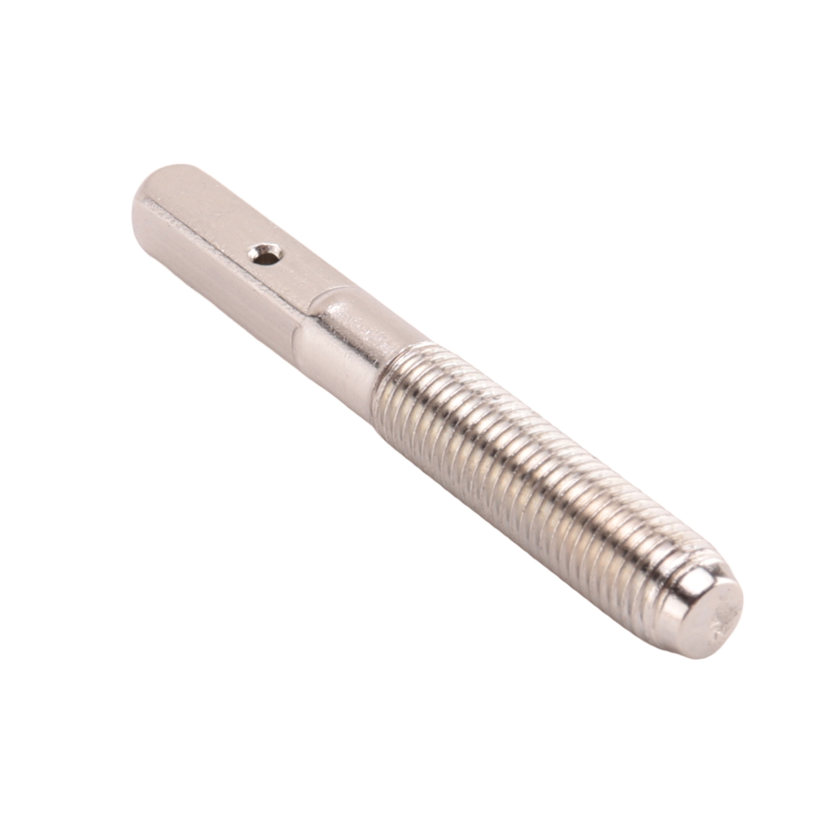 20 Pcs Tuning Pin Nails and 20Pcs Rivets,with L-Shape Tuning Wrench,for ...