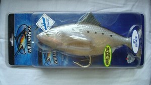 papasito25000 | eBay Stores