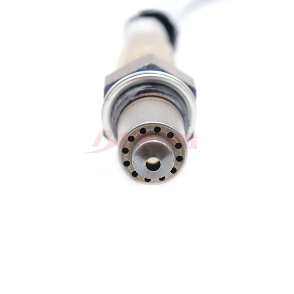 New Oxygen Sensor Fits For BMW 5 7 Series F01 F02 F03 F04 F10 F11 ...