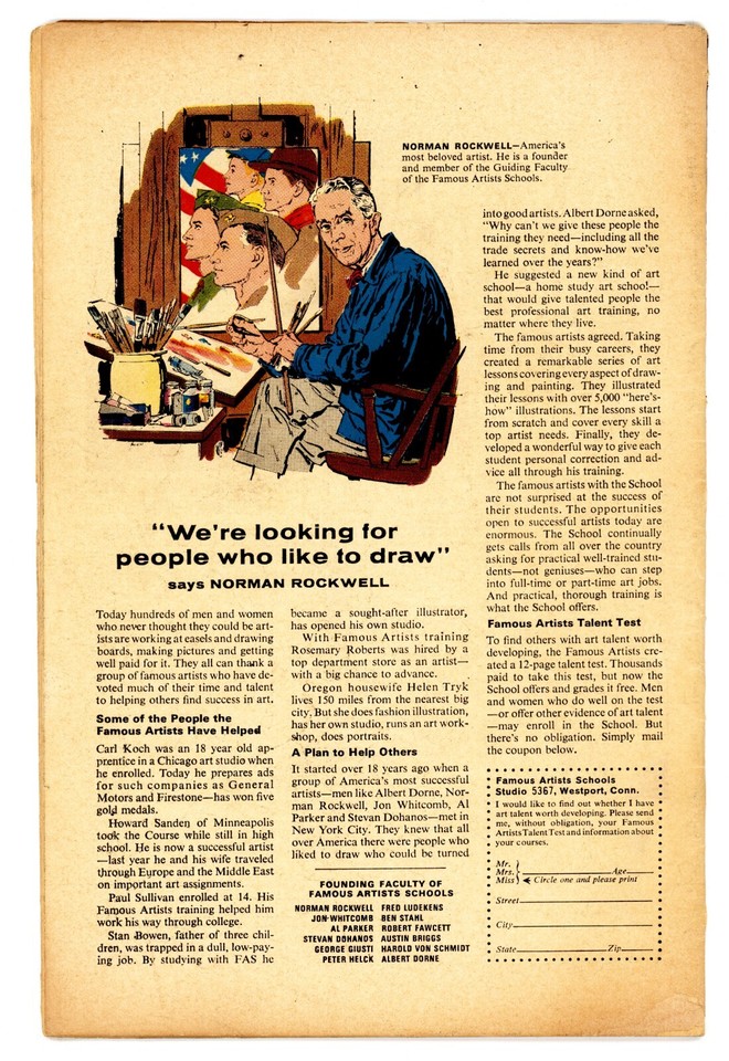 Daredevil #27 VGF 5.0 1967 Gene Colan Spider-Man Cover | eBay