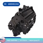 Brand New Evaporator Heater Distribution Box For Jeep Liberty 07-12 ...