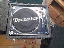Disco Decks for sale | eBay