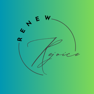 renew/REJOICE | eBay Stores