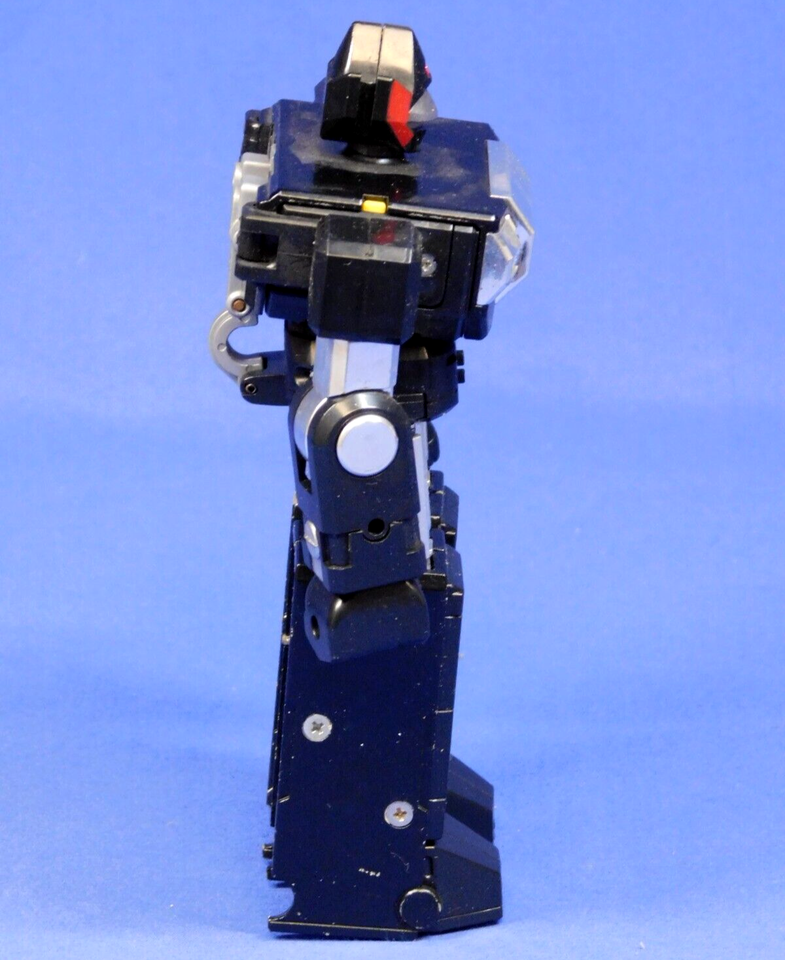 VOLTRON II 2 DELUXE GLADIATOR MATCHBOX 1994 BOX SET RARE | eBay