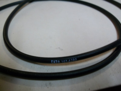 CATERPILLAR (CAT) SEAL O RING 1076280 | eBay