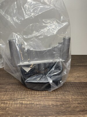 Dorman 34224 Air Conditioning Bypass Pulley | eBay