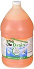 InVade Bio Drain Cleaner Drains Septic Systems 128 fl oz Rockwell Labs ...