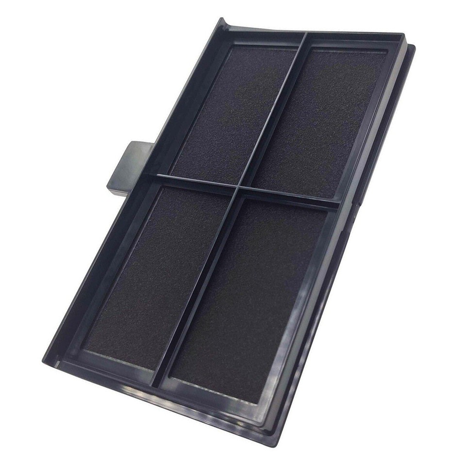Air Filter For Epson Home Cinema 2200 2250 3LCD Full HD 1080p Projector ...