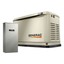 Generac 7228 18KW Guardian Home Backup Generator w/WiFi and Home ...