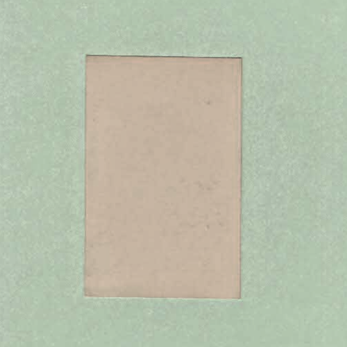 1947 Homogenized Bond Bread card Ted Williams Near Mint | eBay