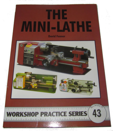 Workshop Practice Series Books Volumes 1 - 49 Engineering Direct From ...