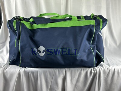 Custom Team Baseball Bag 26x13x13 your colors your logo | eBay