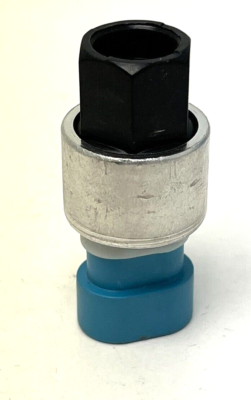 SMP PCS106 NEW A/C Low Pressure Cut-Out Switch | eBay