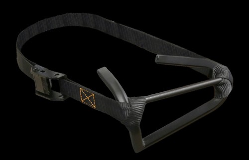 Muddy MUD-MSS-4PK Micro Stagger Step (4pack) | eBay