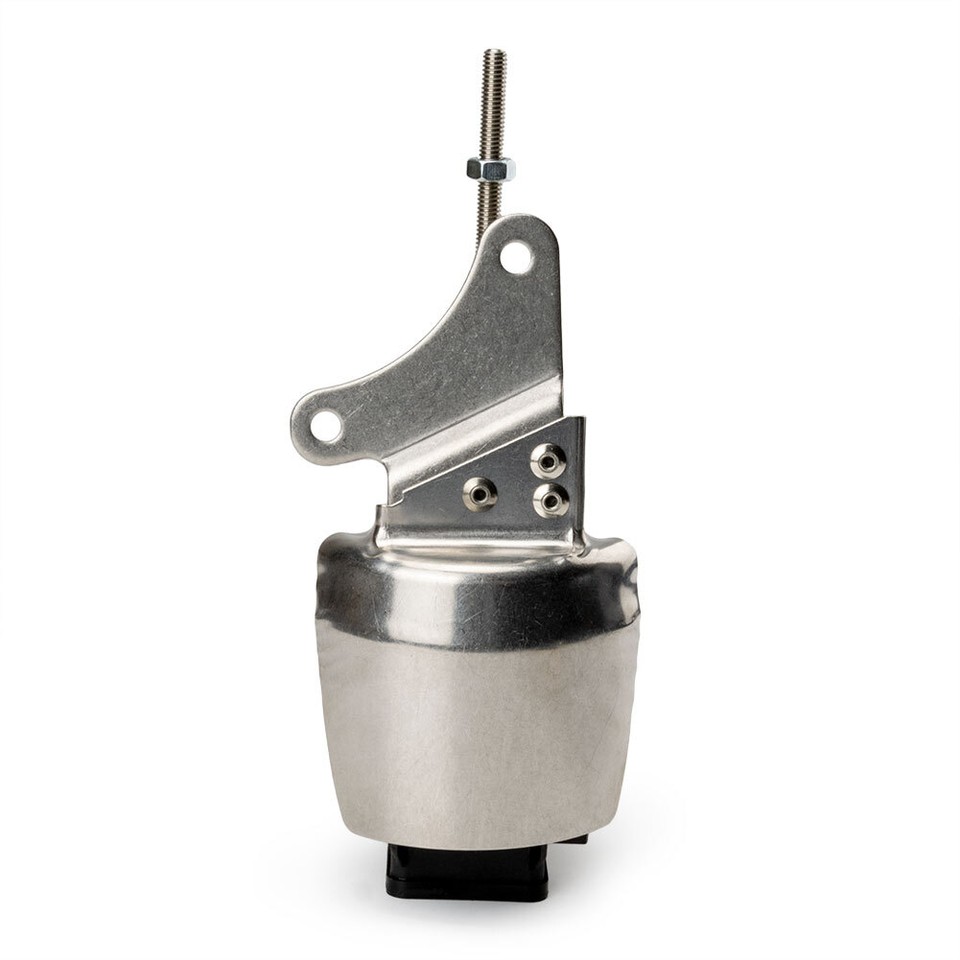 For VW Jetta Golf Beetle 1.9 TDI BEW Engine 204-2006 KP39A Turbo ...