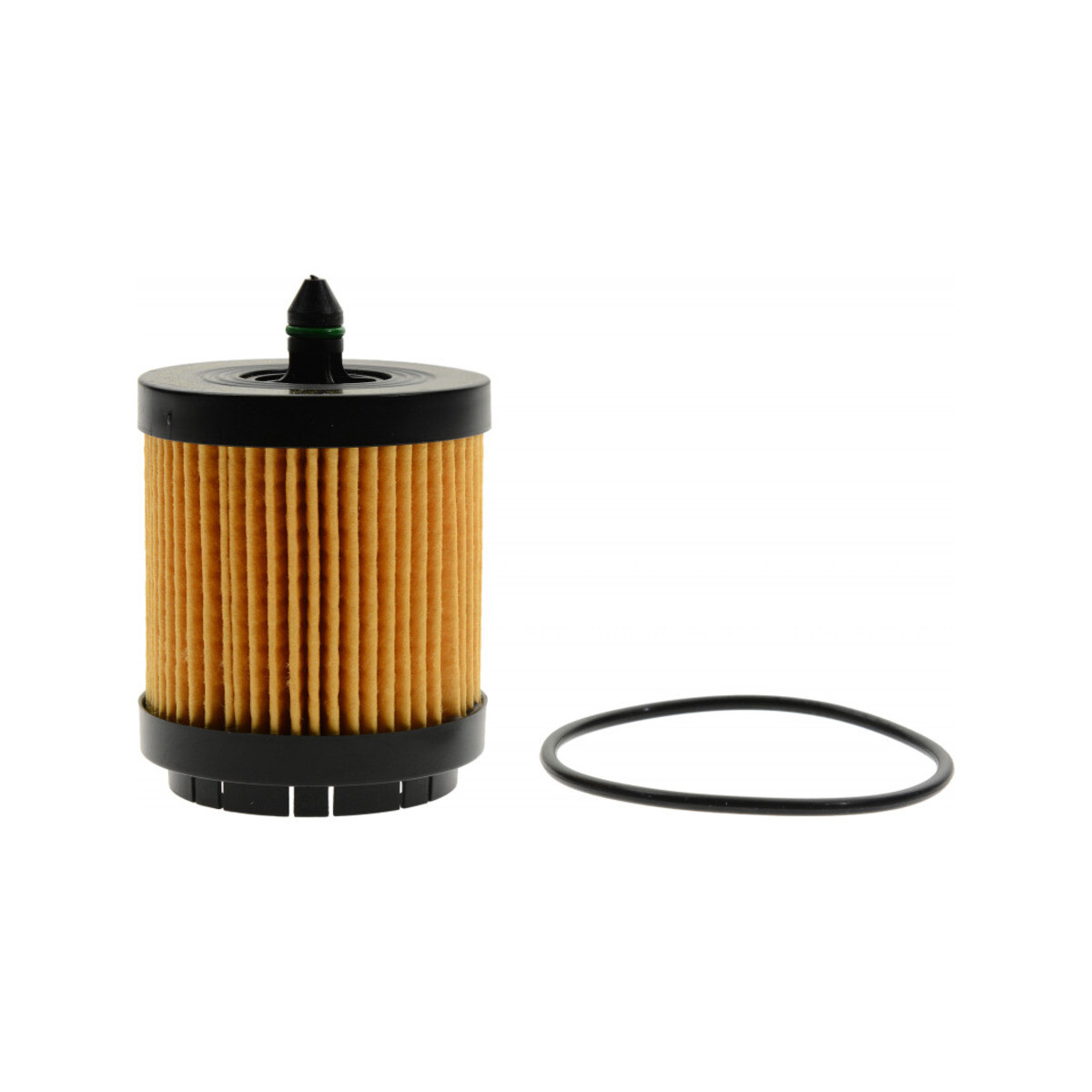 AC-Delco PF457GO - cross reference oil filters | oilfilter ...