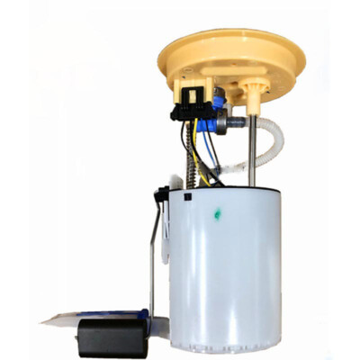 For Ford AG9N-9H307-AD 31372876 A2C87398500 Fuel Pump Module Assembly ...